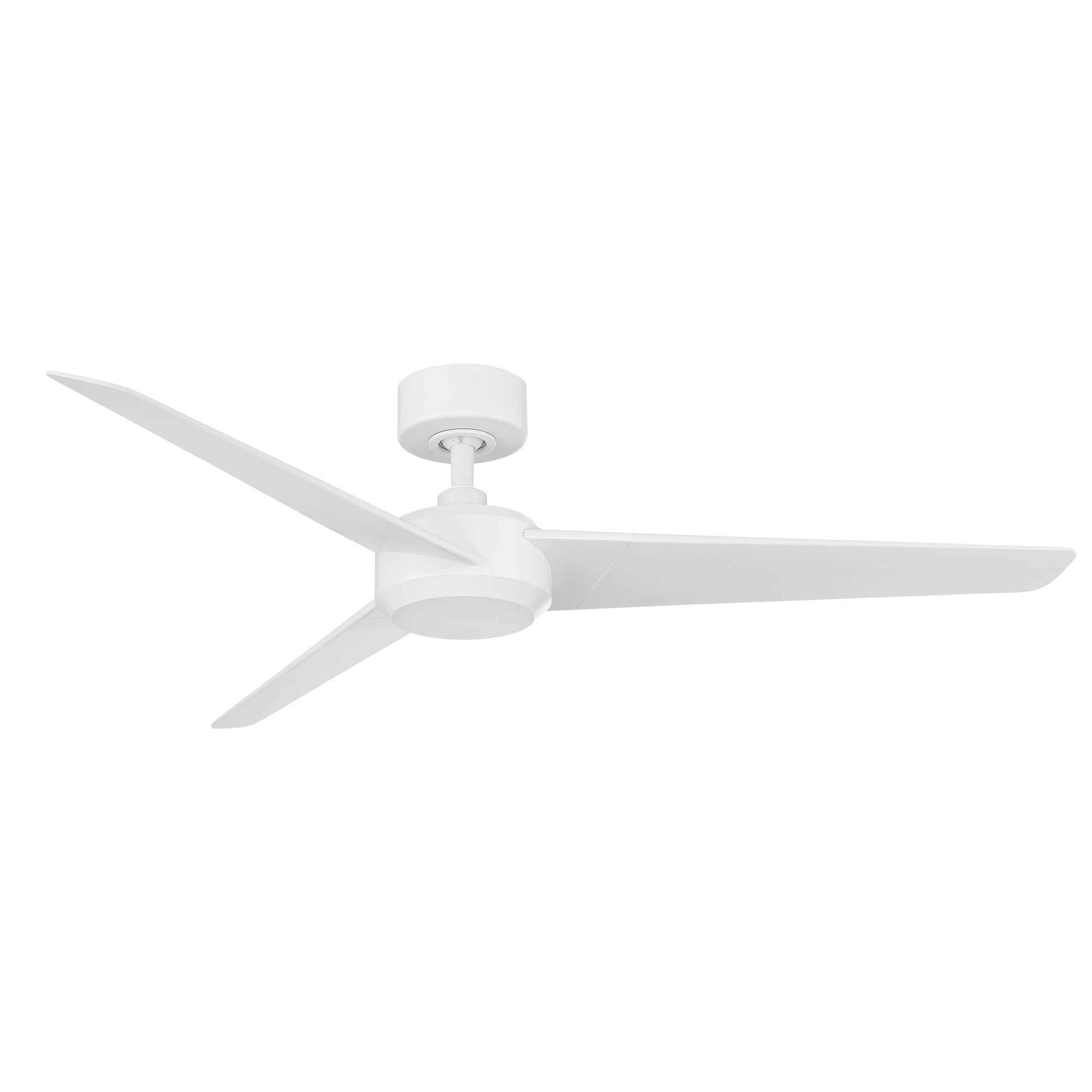 Ultra Germicidal U-VC Smart Fan - Overstock-Discontinued by Modern ...