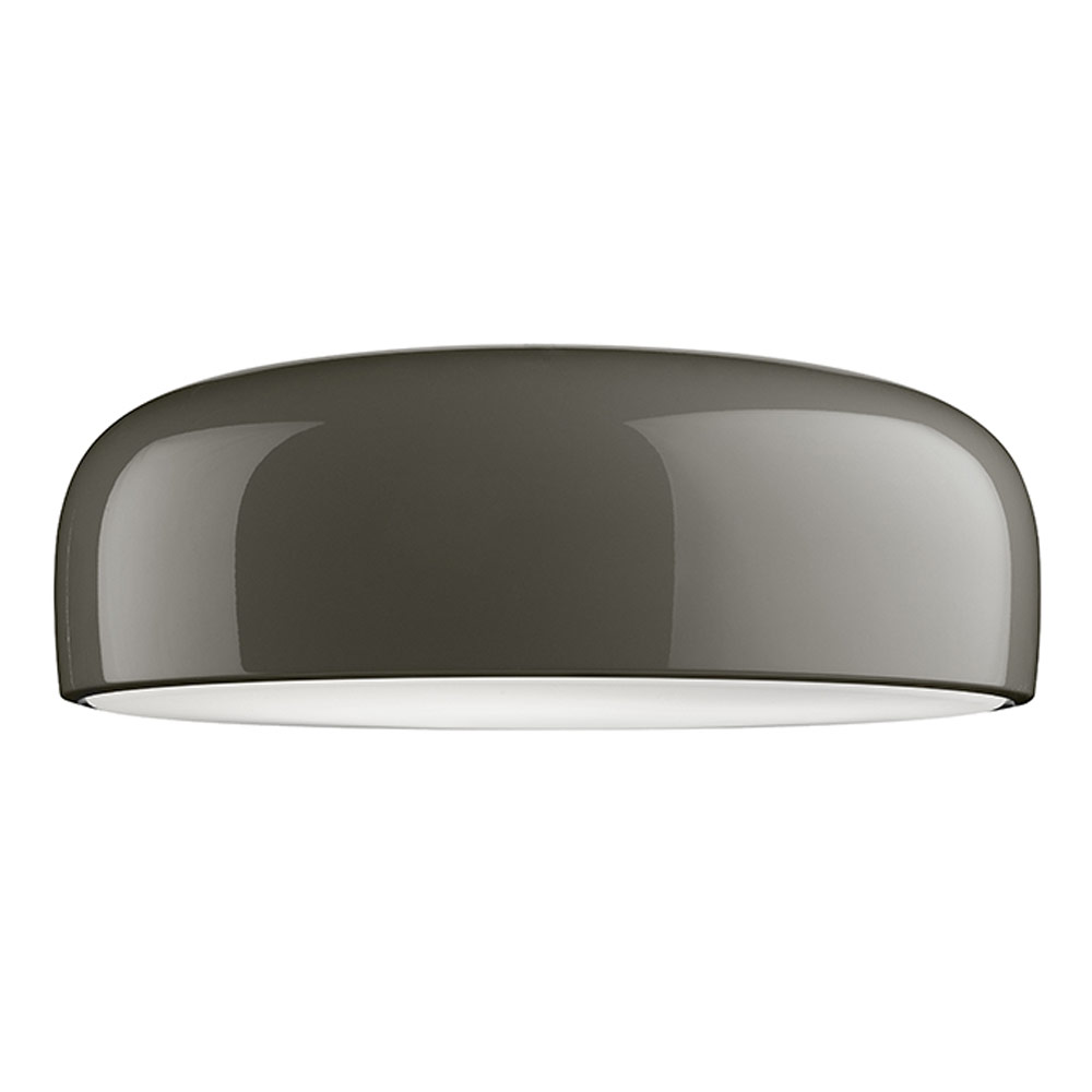 Smithfield Ceiling Light Fixture by FLOS | FU137021 | FLO1043420