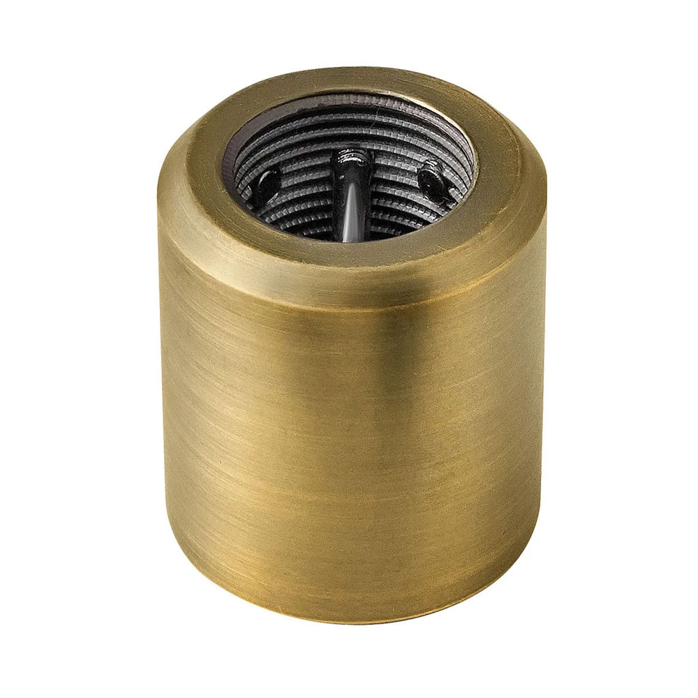 Downrod Coupler by Hinkley Lighting | 991001FHB | HIN1045512