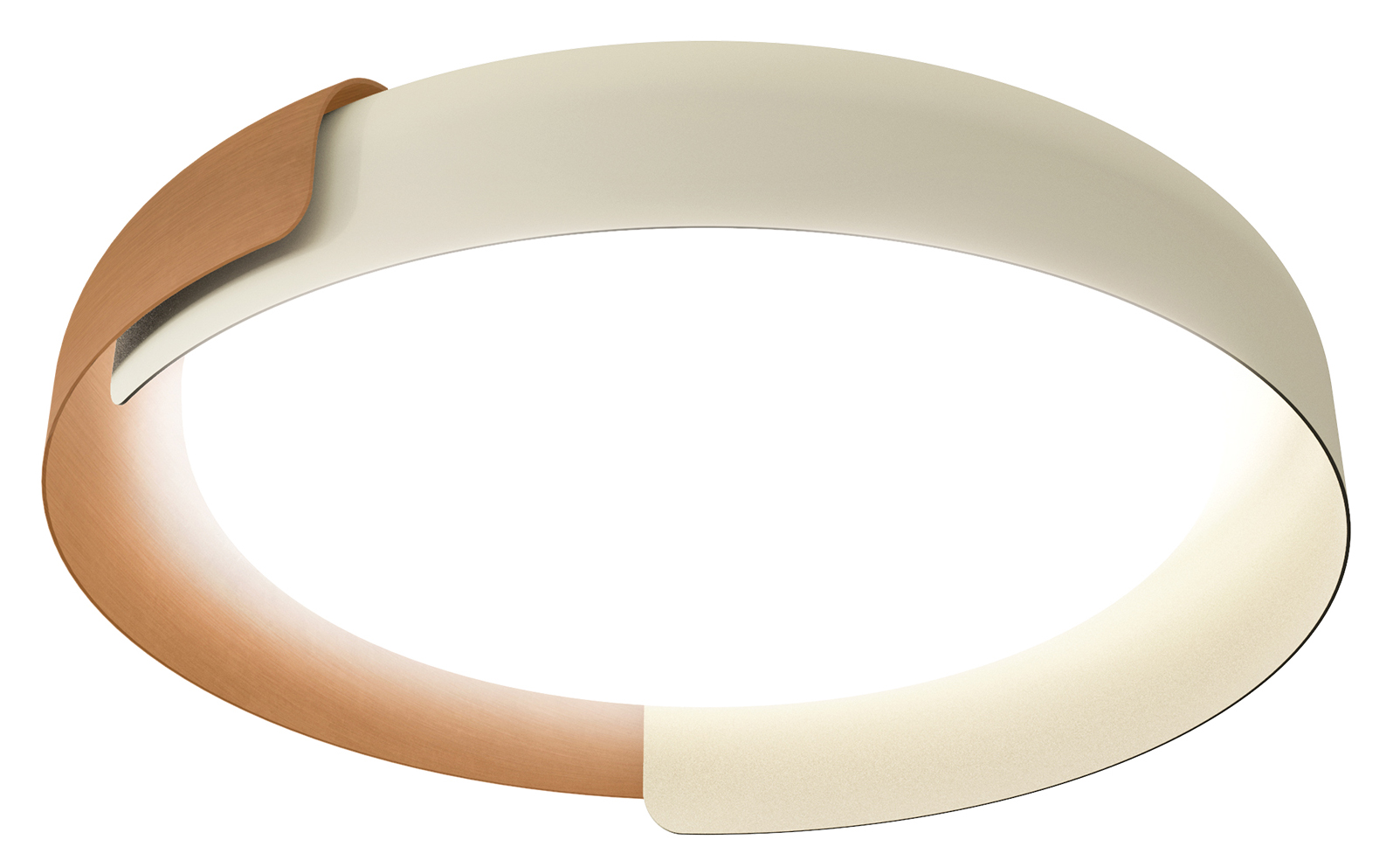 Dala Ceiling Light Fixture by kdln | K503420SRUS | KUN1045580