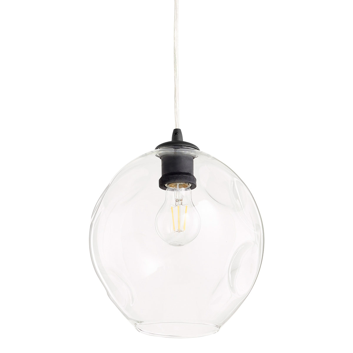 Numen Pendant by Quorum | 61-69 | QUO1048604