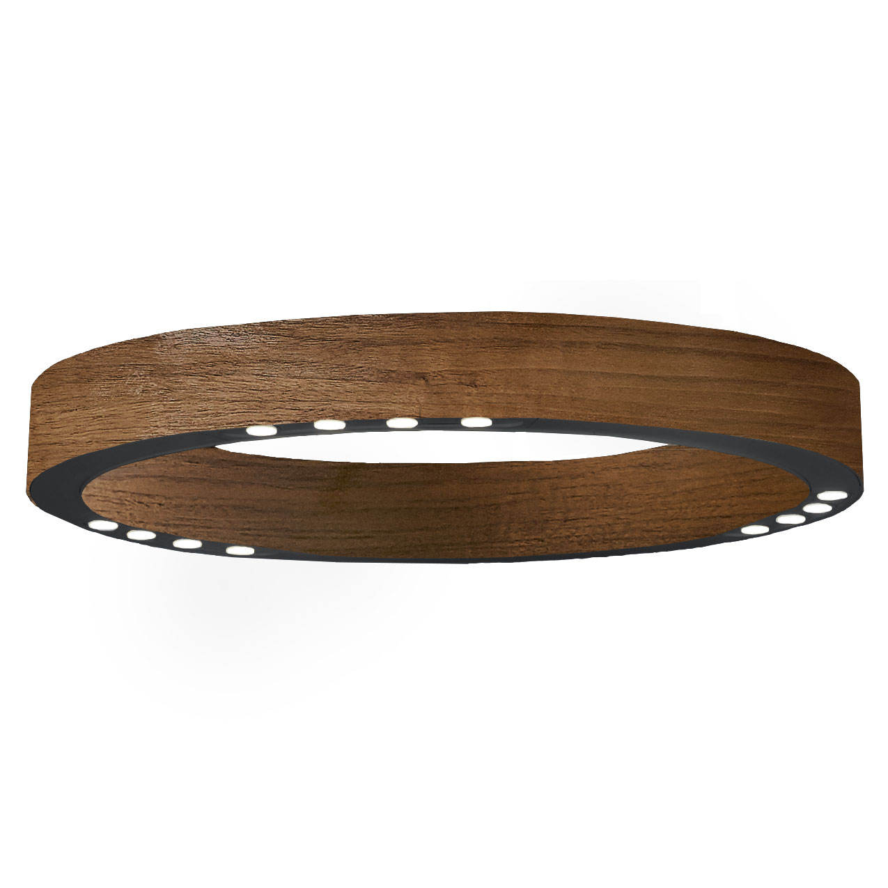 R2 Ceiling Light Fixture by B.lux | BX-743414 | BLX1048723