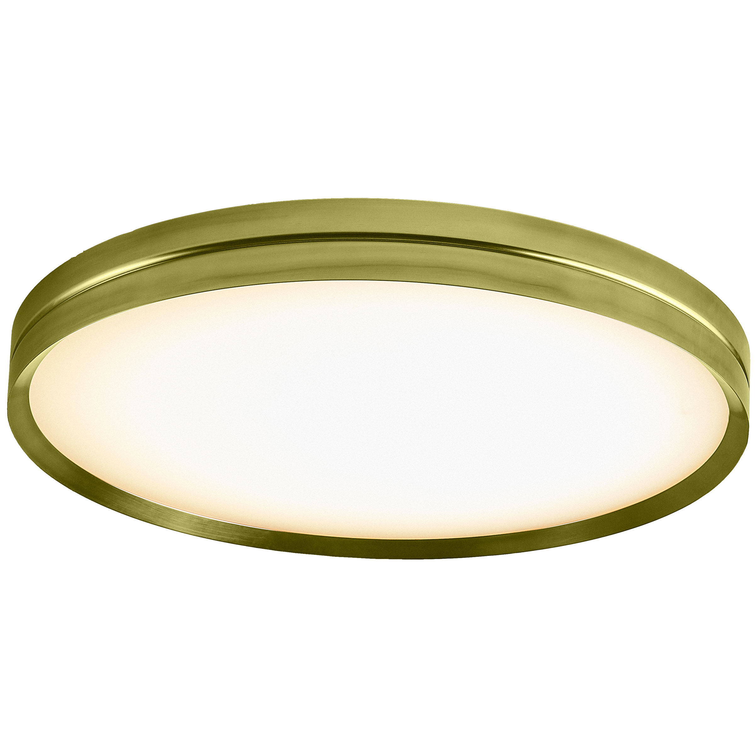 Lite Hole Ceiling Light / Wall Sconce by B.lux | BX-755413 | BLX1048768