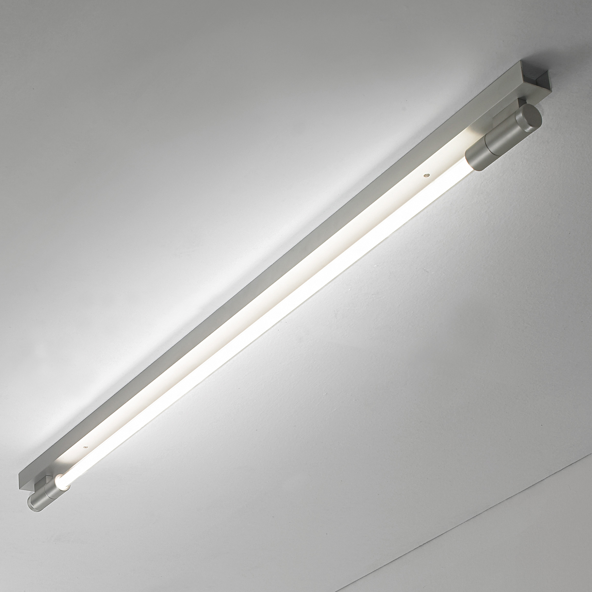 Roof Ceiling Light / Wall Sconce by B.Lux | 847100U | BLX1048854