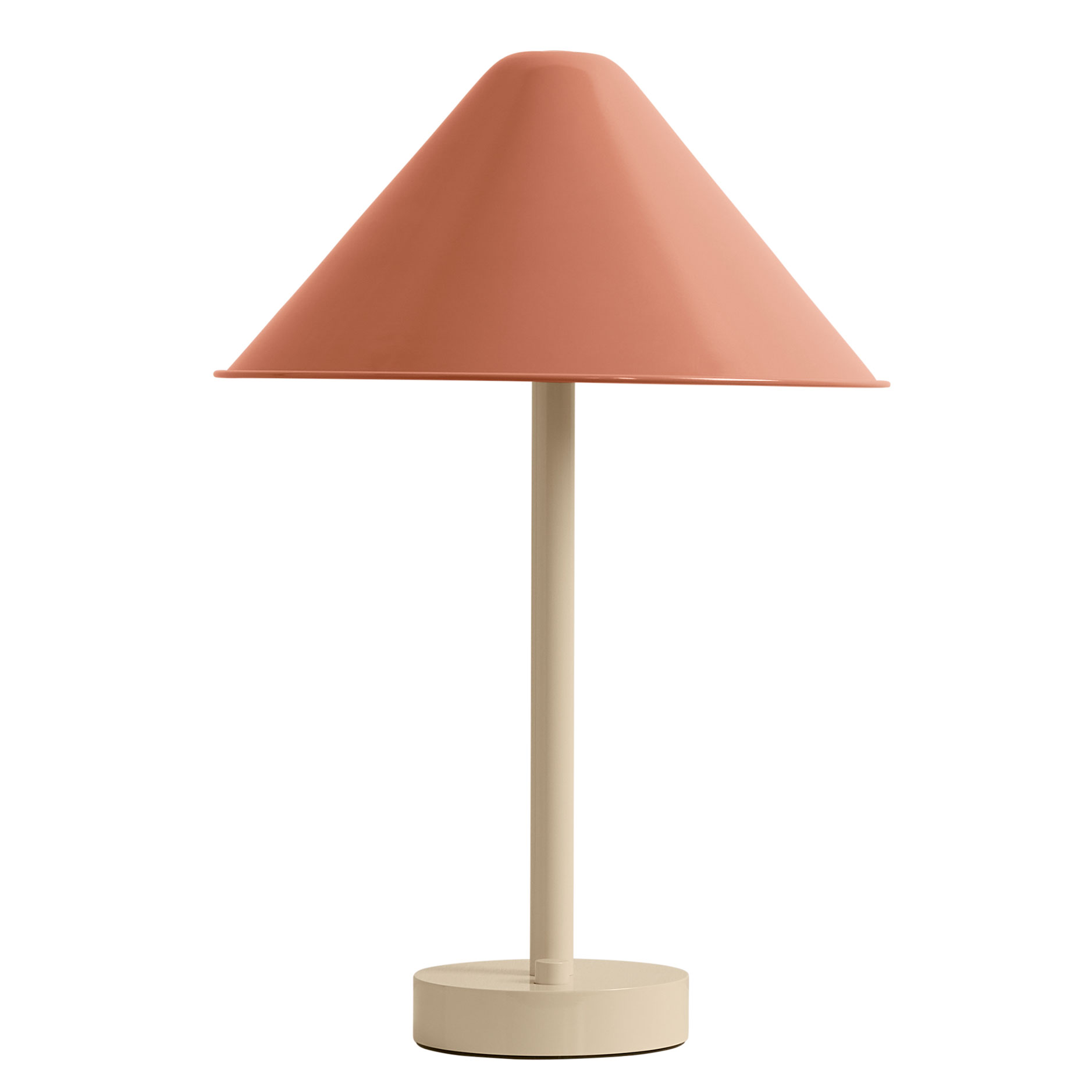 Tipi Table Lamp by In Common With | TP-100031 | ICW1050281