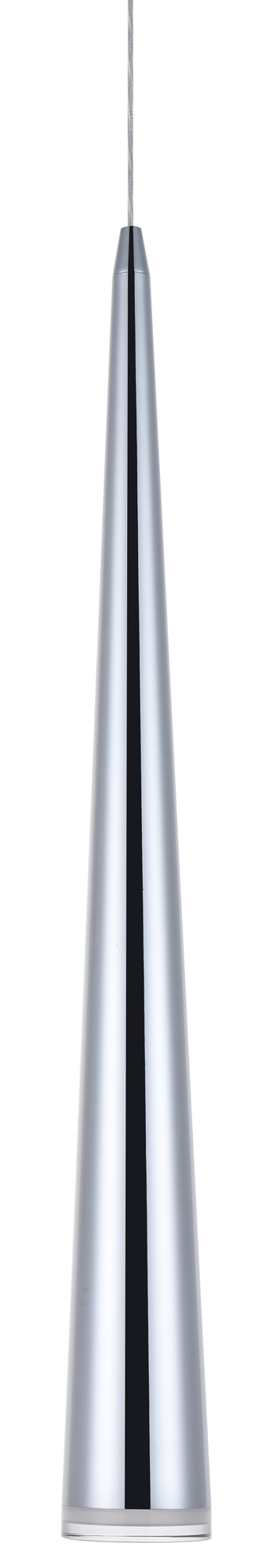 Fantasia Pendant by Elegant Lighting | 5201D4C | ELG1057751