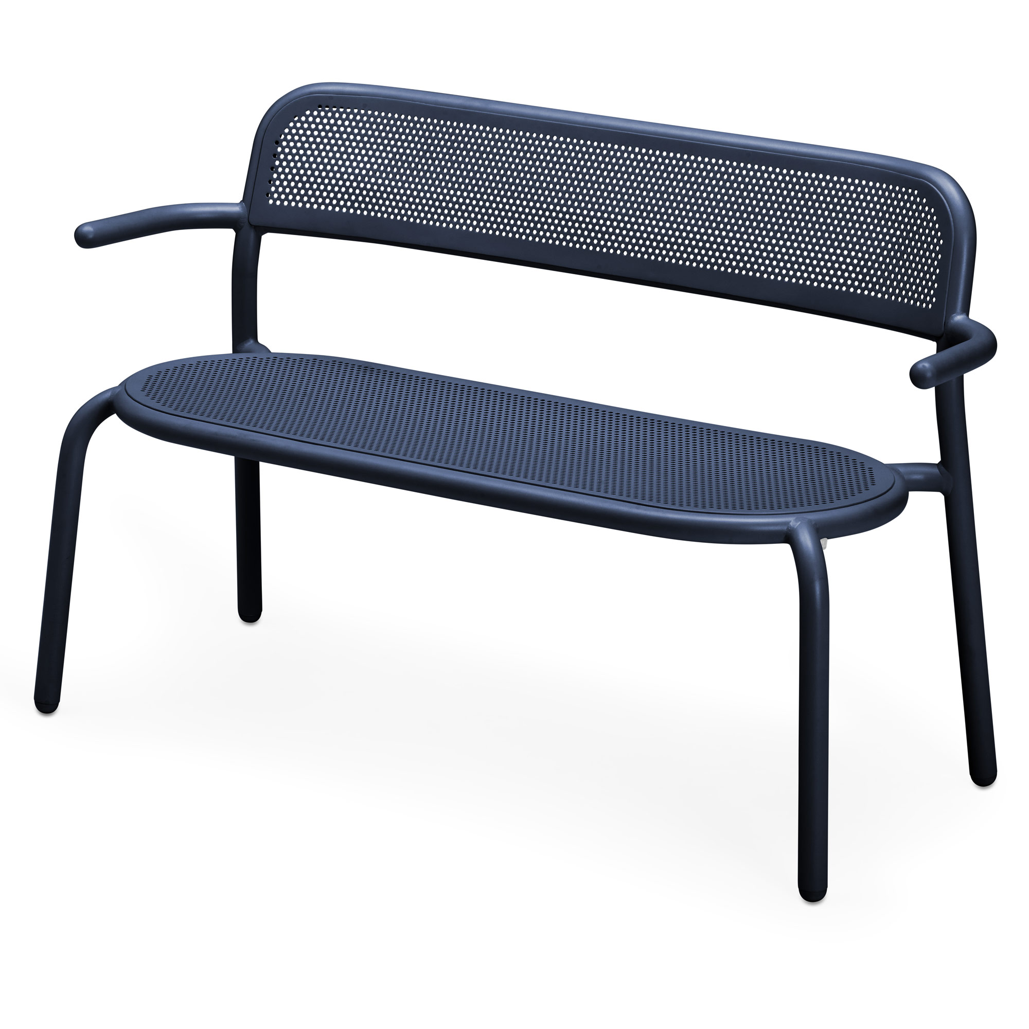 Toni Bankski Bench by Fatboy USA | TBAN-DKOC | FAT1058813