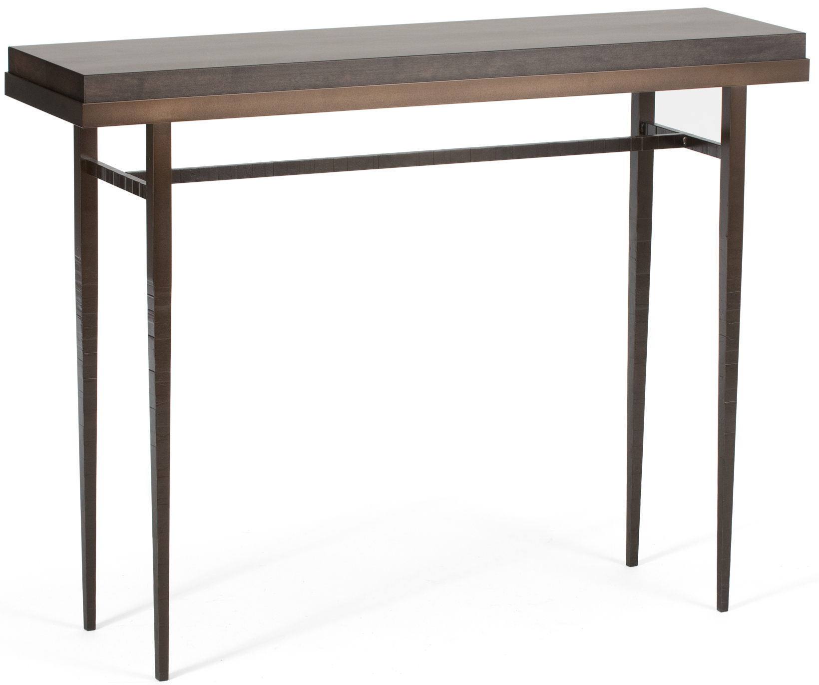 Wick Console Table by Hubbardton Forge | 750106-1007 | HUB1064832