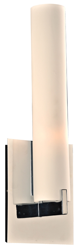 Polipo Tube Wall Sconce by PLC Lighting | 932PCLED | PLC1065940