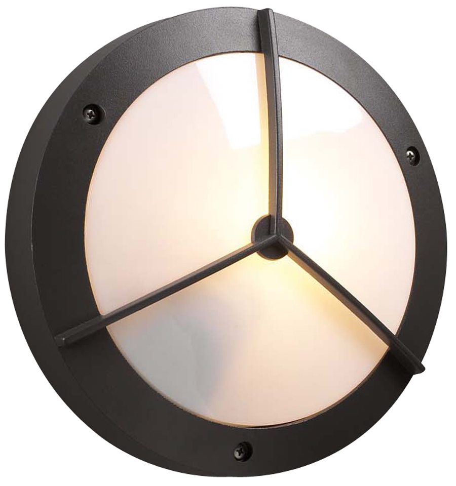 Cassandra Outdoor Wall Sconce / Ceiling Light Fixture by PLC Lighting ...