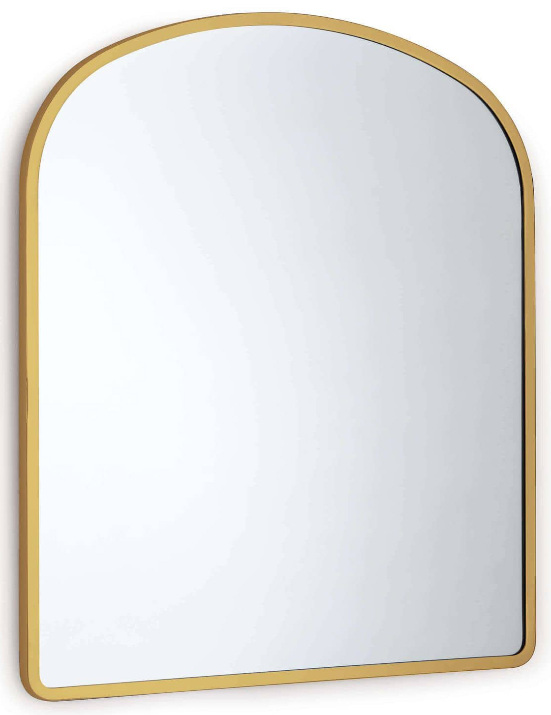 Cloak Mirror by Regina Andrew | 21-1125NB | RGN1066837