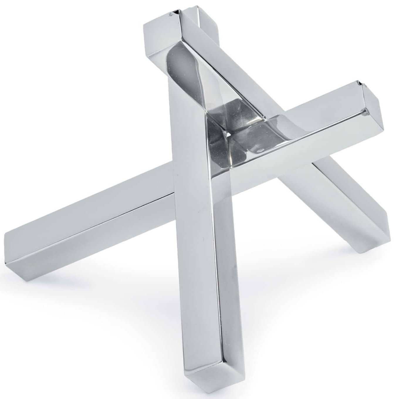 Intersecting Sculpture by Regina Andrew | 20-1073PN | RGN1066875