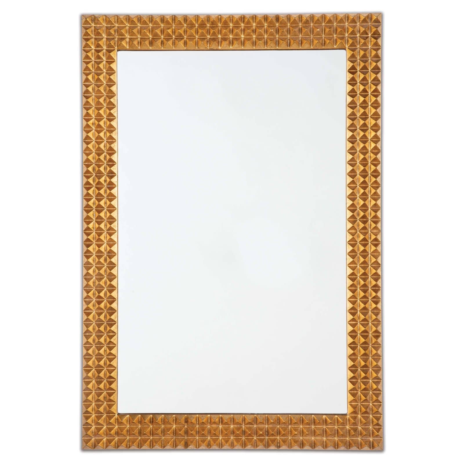 Pantera Mirror by Regina Andrew | 21-1110 | RGN1066893
