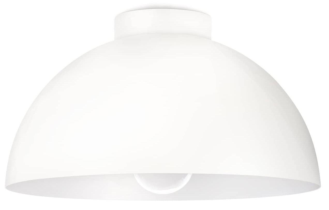 Peridot Outdoor Ceiling Light Fixture by Regina Andrew | 17-1025WT ...