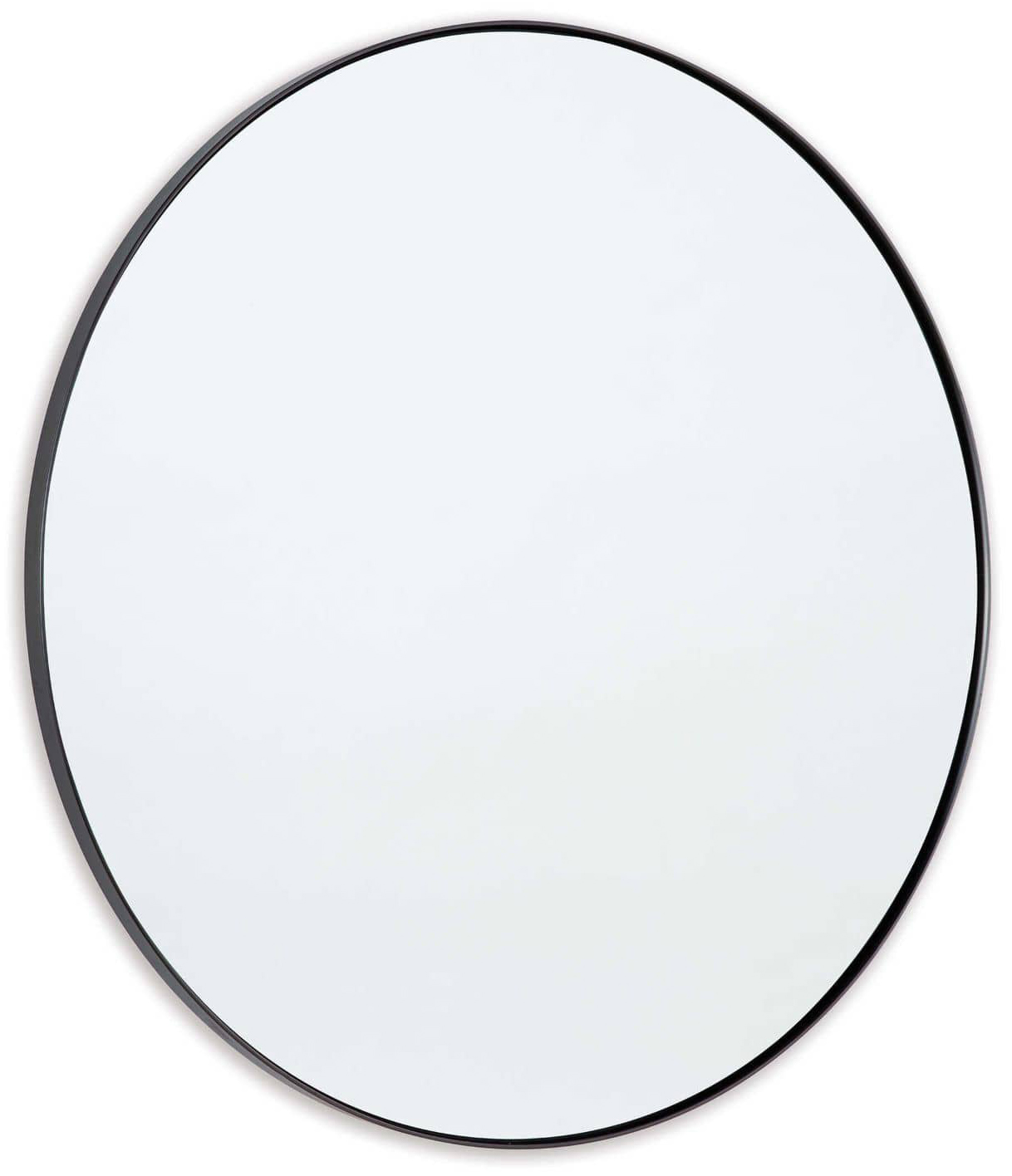 Rowen Mirror by Regina Andrew | 21-1105STL | RGN1066920