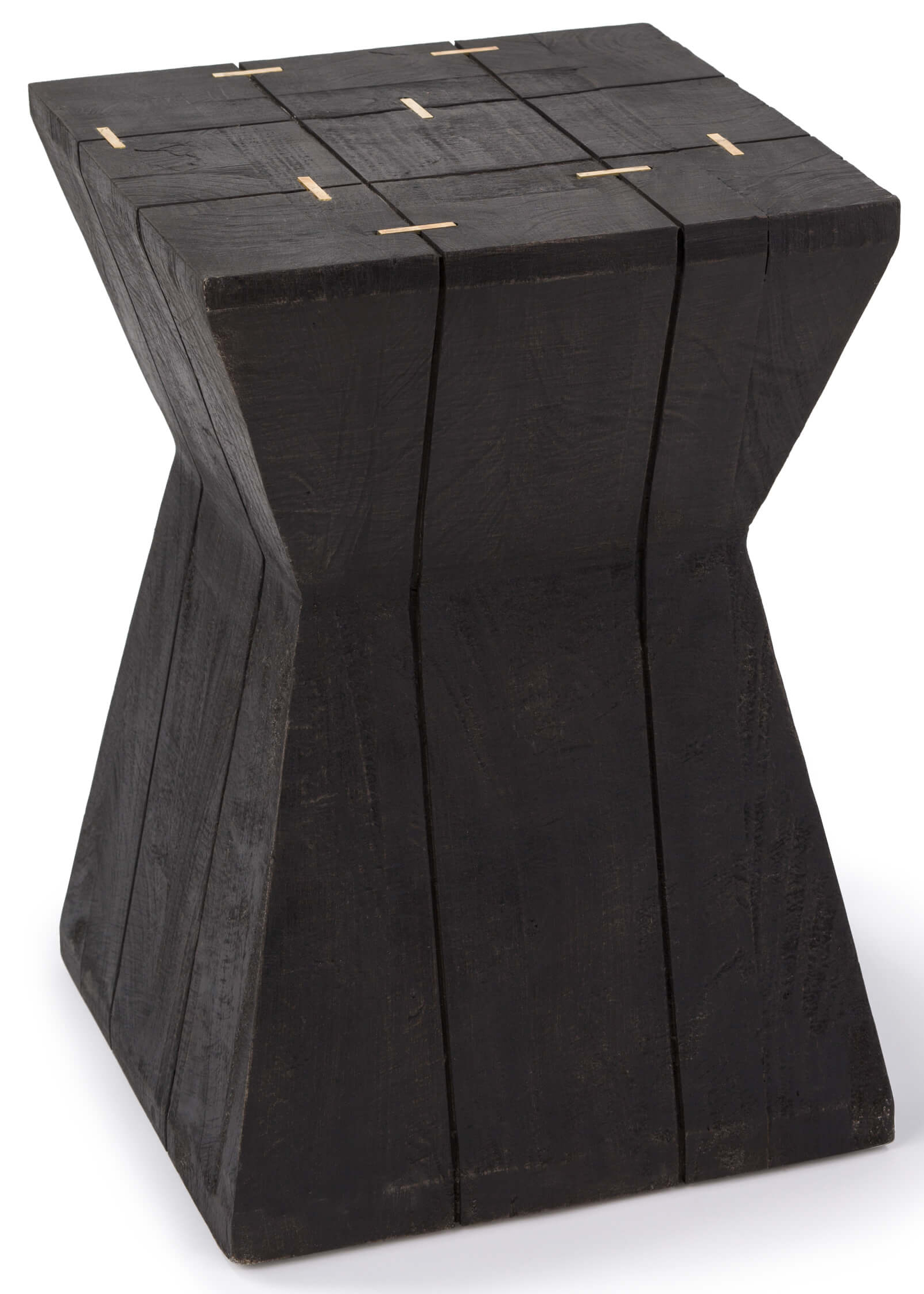 Thomas Stool by Regina Andrew | 30-1054 | RGN1066939