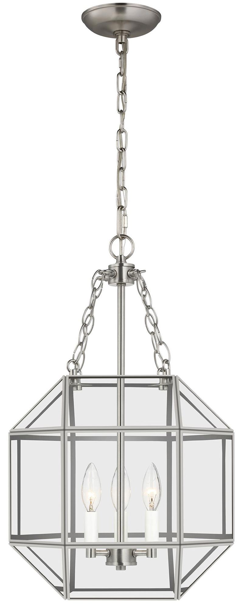 Morrison Pendant by Visual Comfort Studio | 5179403EN-962 | VCS1067150