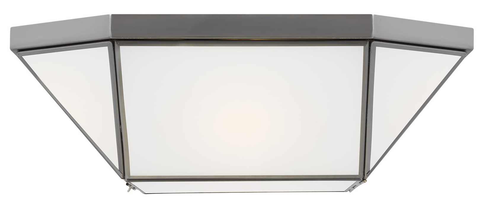Morrison Ceiling Light Fixture by Sea Gull Lighting | 7579452-965 ...