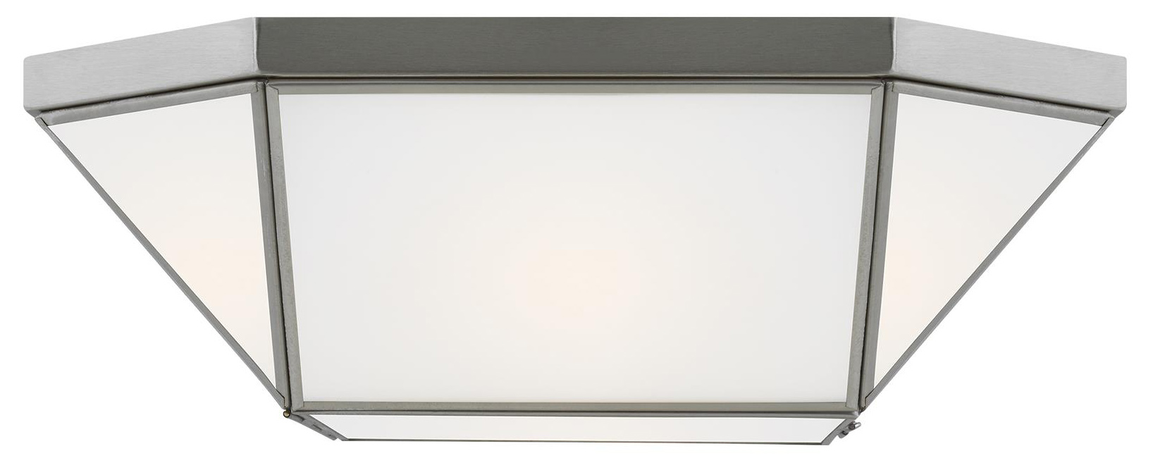 Morrison Ceiling Light Fixture by Visual Comfort Studio | 7579452EN3-962 | VCS1067186