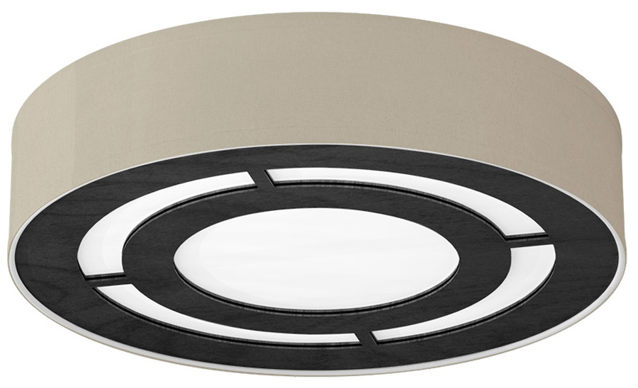 Cloie Ceiling Light Fixture by Seascape | SL_CL19_E_OL | SEA1067502