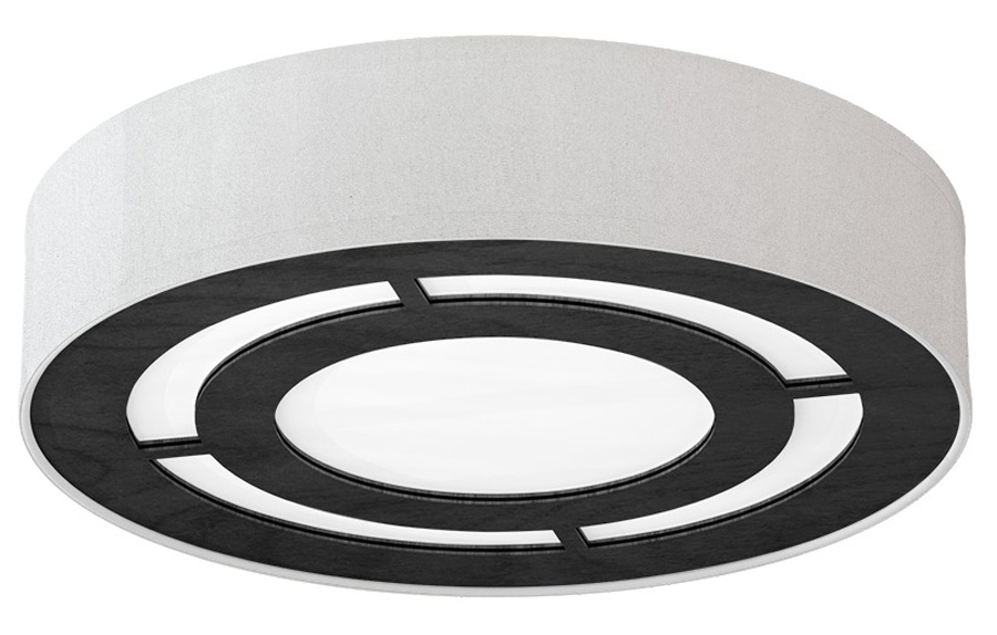 Cloie Ceiling Light Fixture by Seascape | SL_CL19_E_W | SEA1067511