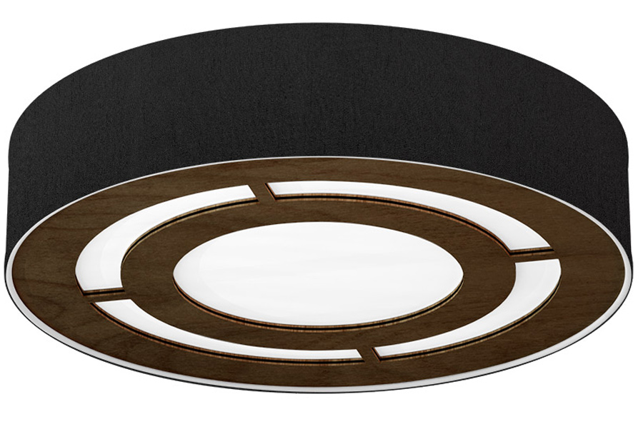 Cloie Ceiling Light Fixture by Seascape | SL_CL19_W_E | SEA1067525