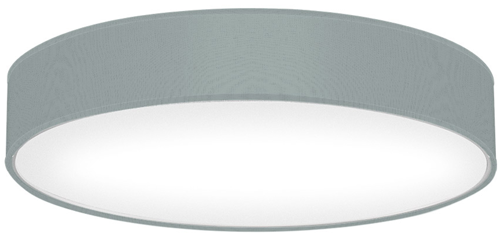 Pace Ceiling Light Fixture by Seascape | SL_PA12_GL | SEA1067736