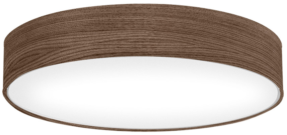Pace Ceiling Light Fixture by Seascape | SL_PA12_WV | SEA1067740