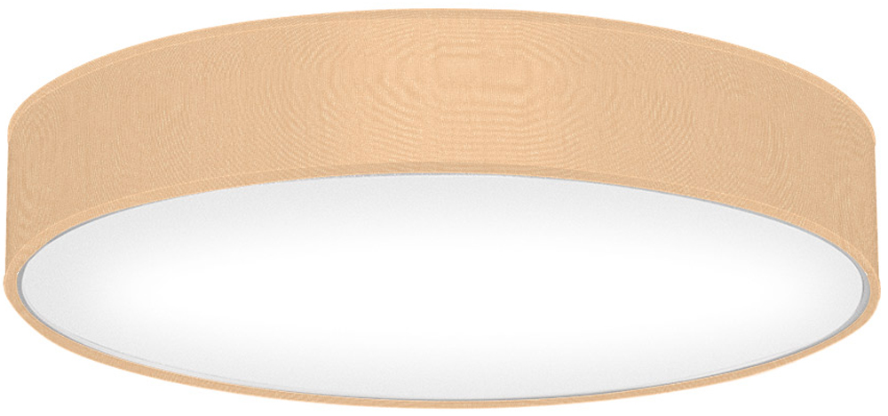 Pace Ceiling Light Fixture by Seascape | SL_PA20_CHA | SEA1067813