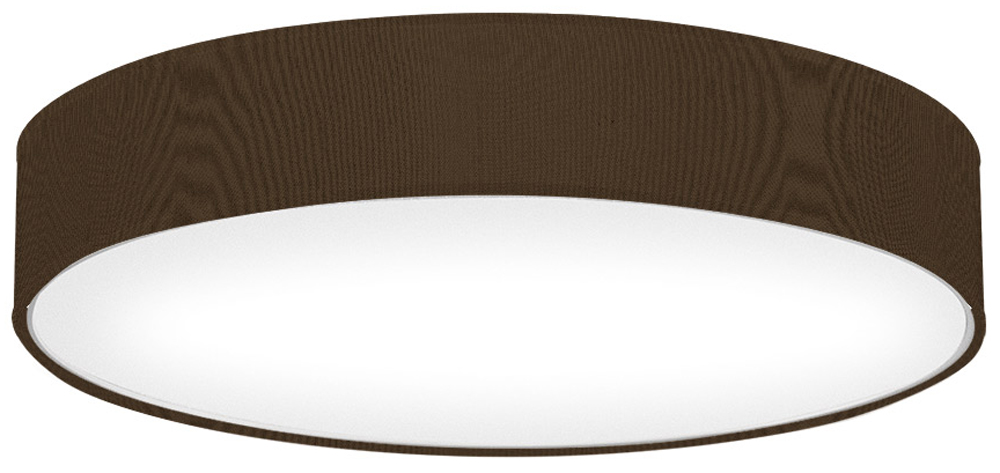 Pace Ceiling Light Fixture by Seascape | SL_PA12_CHO | SEA1067742