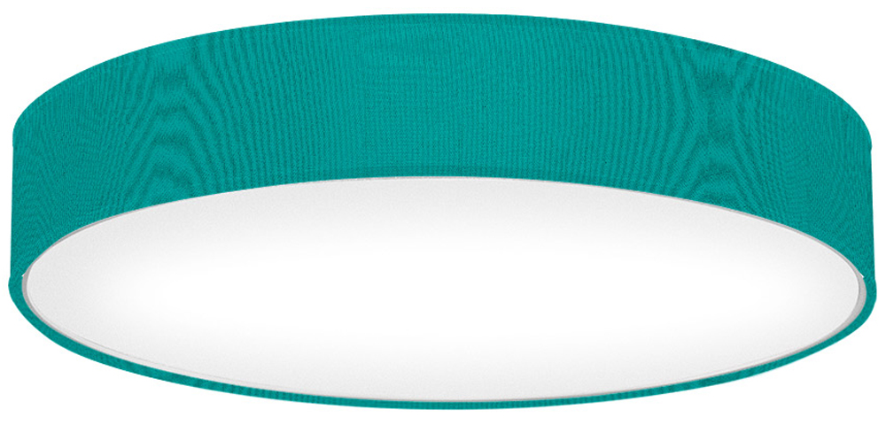 Pace Ceiling Light Fixture by Seascape | SL_PA20_T | SEA1067817