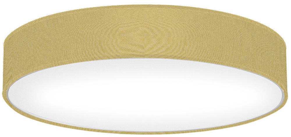 Pace Ceiling Light Fixture by Seascape | SL_PA20_TWH | SEA1067824