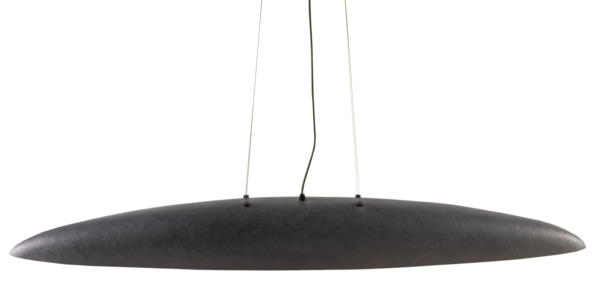 Marin Pendant by RENG | R-D12001 | REN1068740