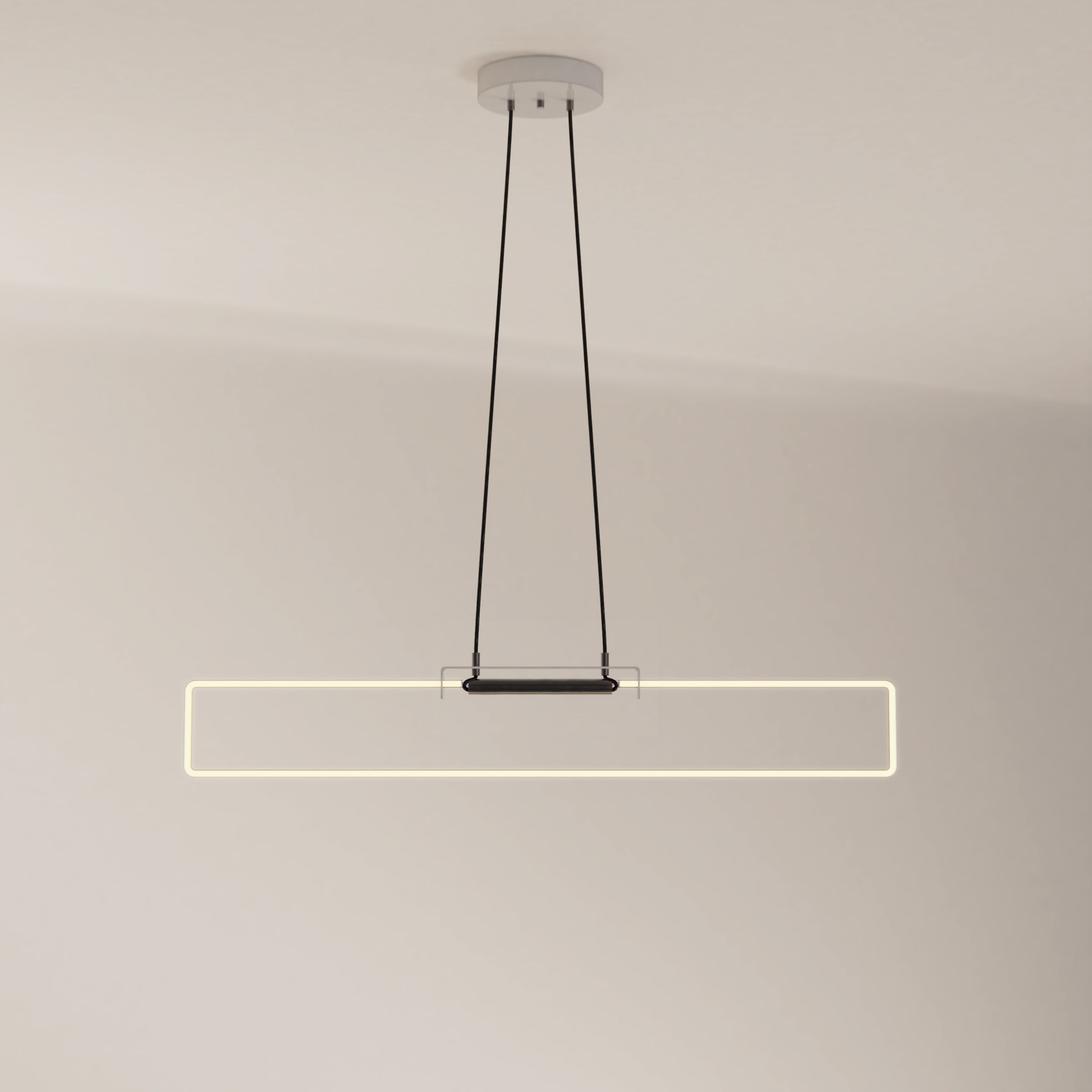 Ra Pendant by Studio d'Armes | RASUWGOX11A | SDA1074777