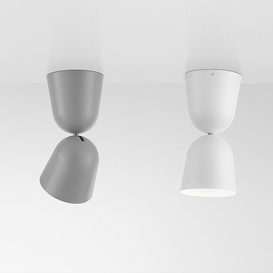 Convex Spot Light by Zero | 8400111US | ZER1078494