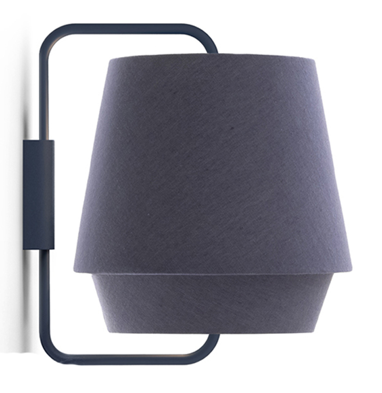 Elements Wall Sconce by Zero | 8339108US | ZER1078588