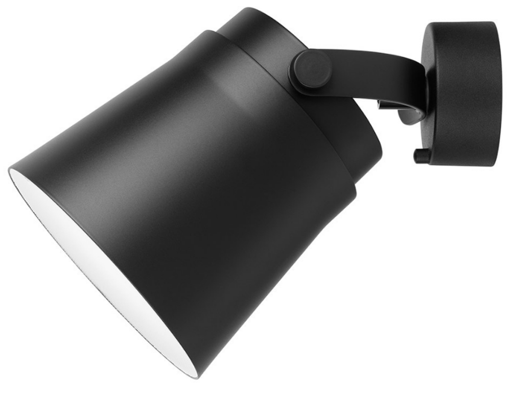 Ginza Spot Wall / Ceiling Light by Zero | 843310630US | ZER1078617