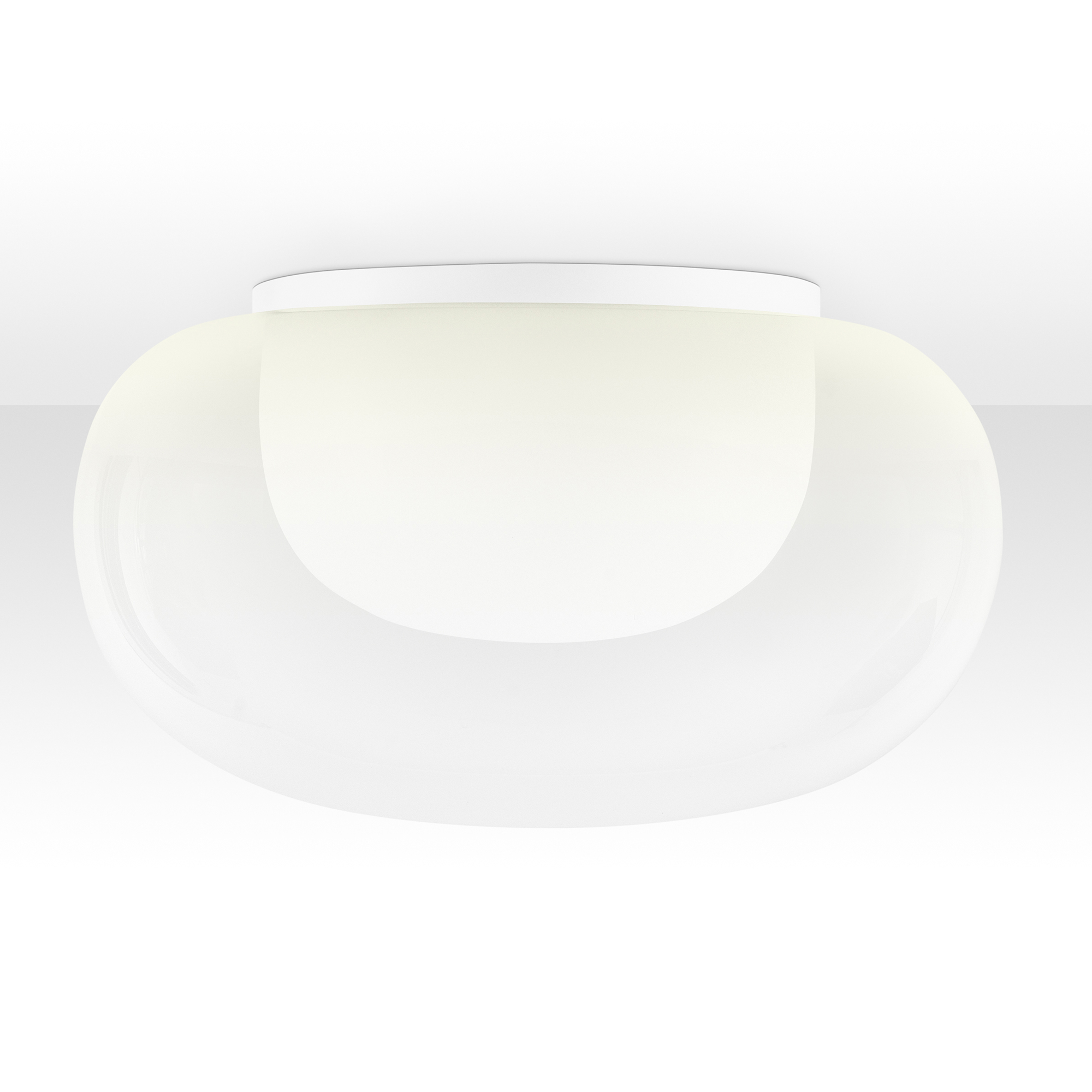Mist Wall/Ceiling Light by Zero | 8366114US | ZER1078665