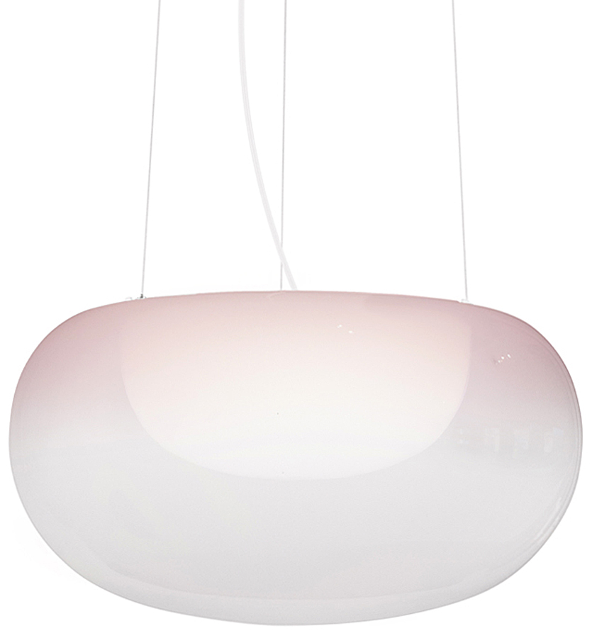 Mist Pendant by Zero | 8365142US | ZER1078666