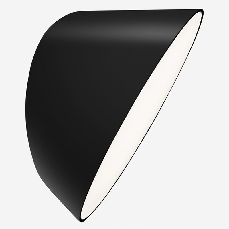 Thirty Wall Sconce /Ceiling Light by Zero | 8245106US | ZER1078728
