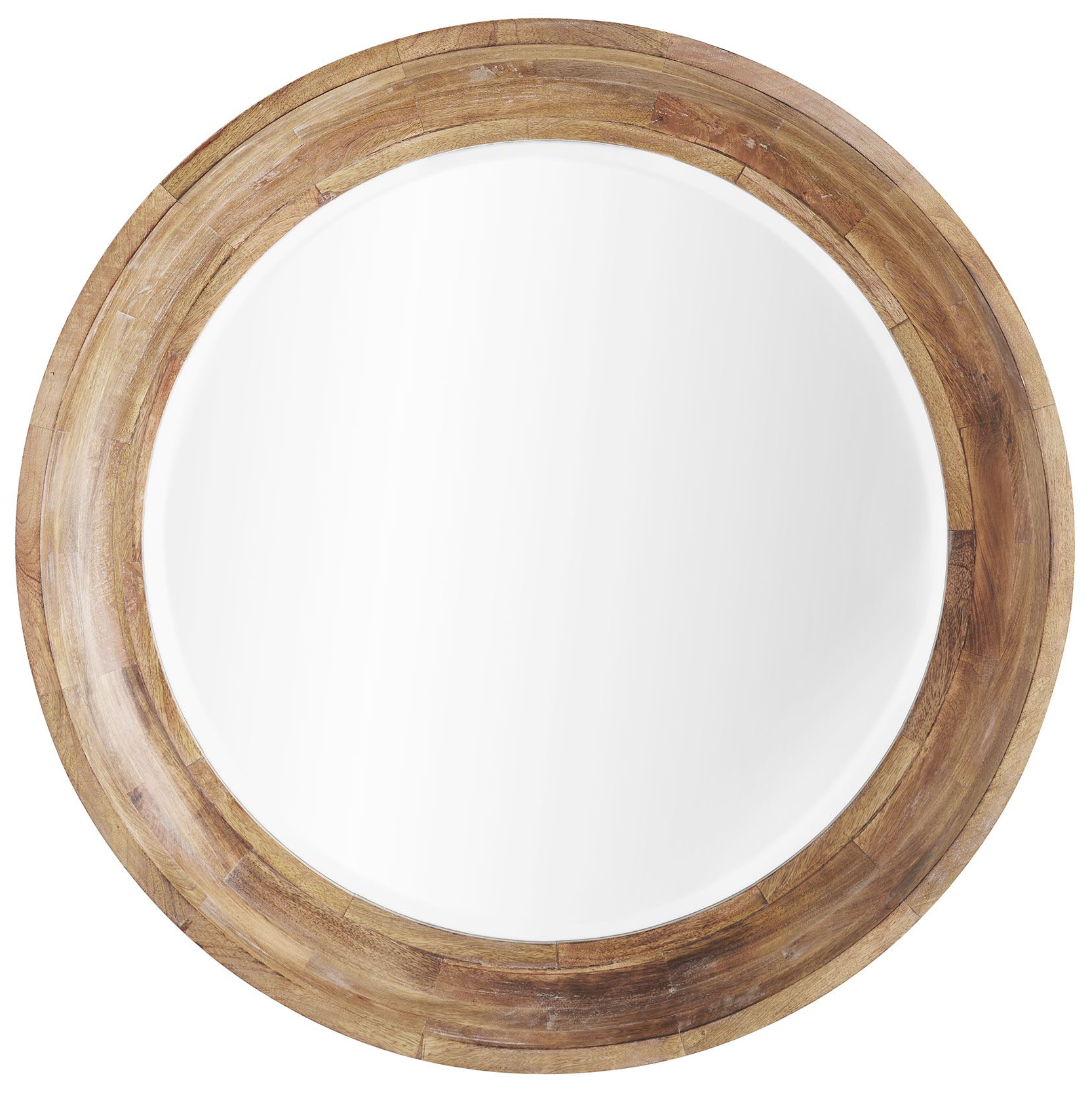 Howard Mirror by Arteriors Home | AH-4916 | AHM1079579