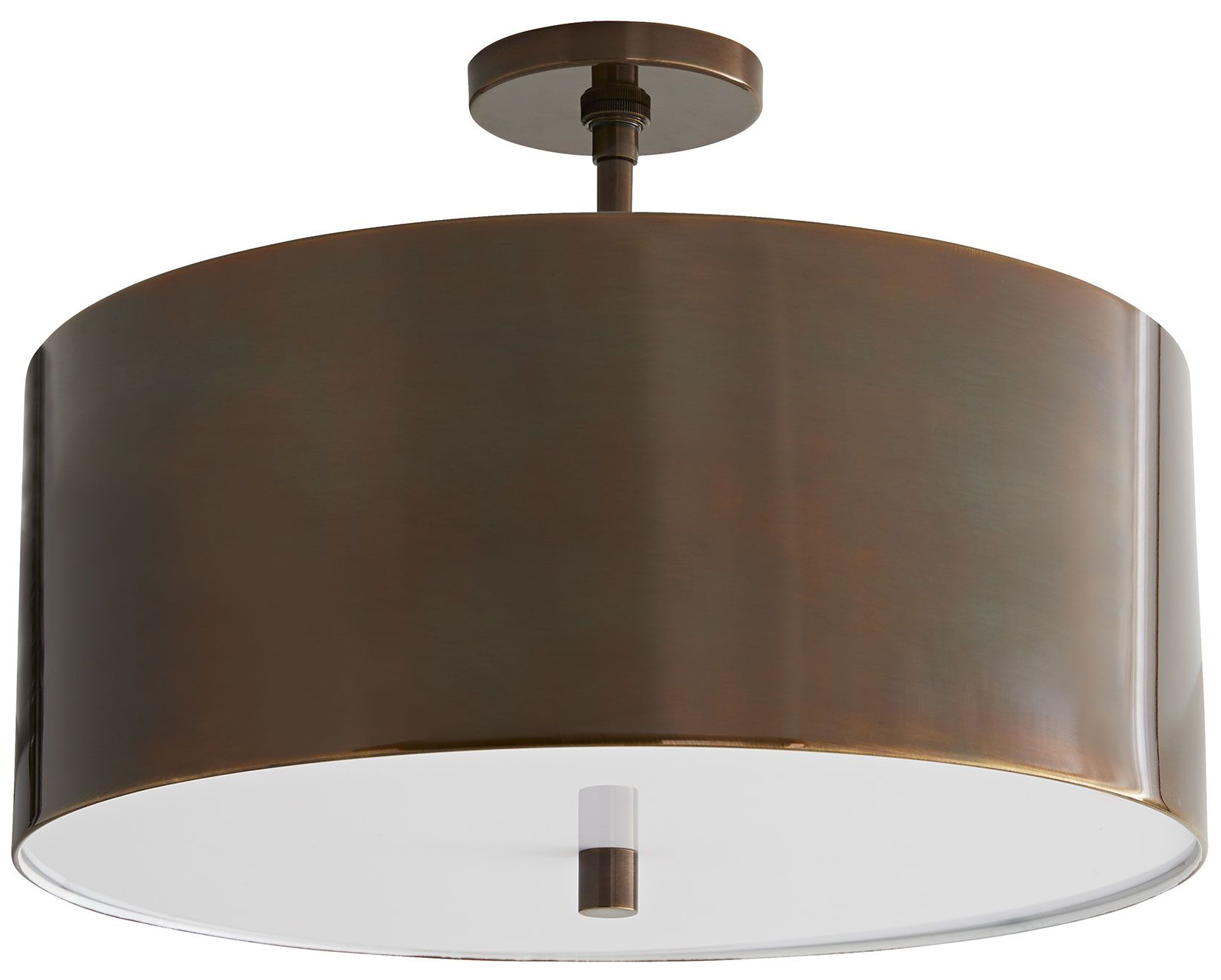 Tarbell Ceiling Light Fixture by Arteriors Home | AH-49267 | AHM1079602