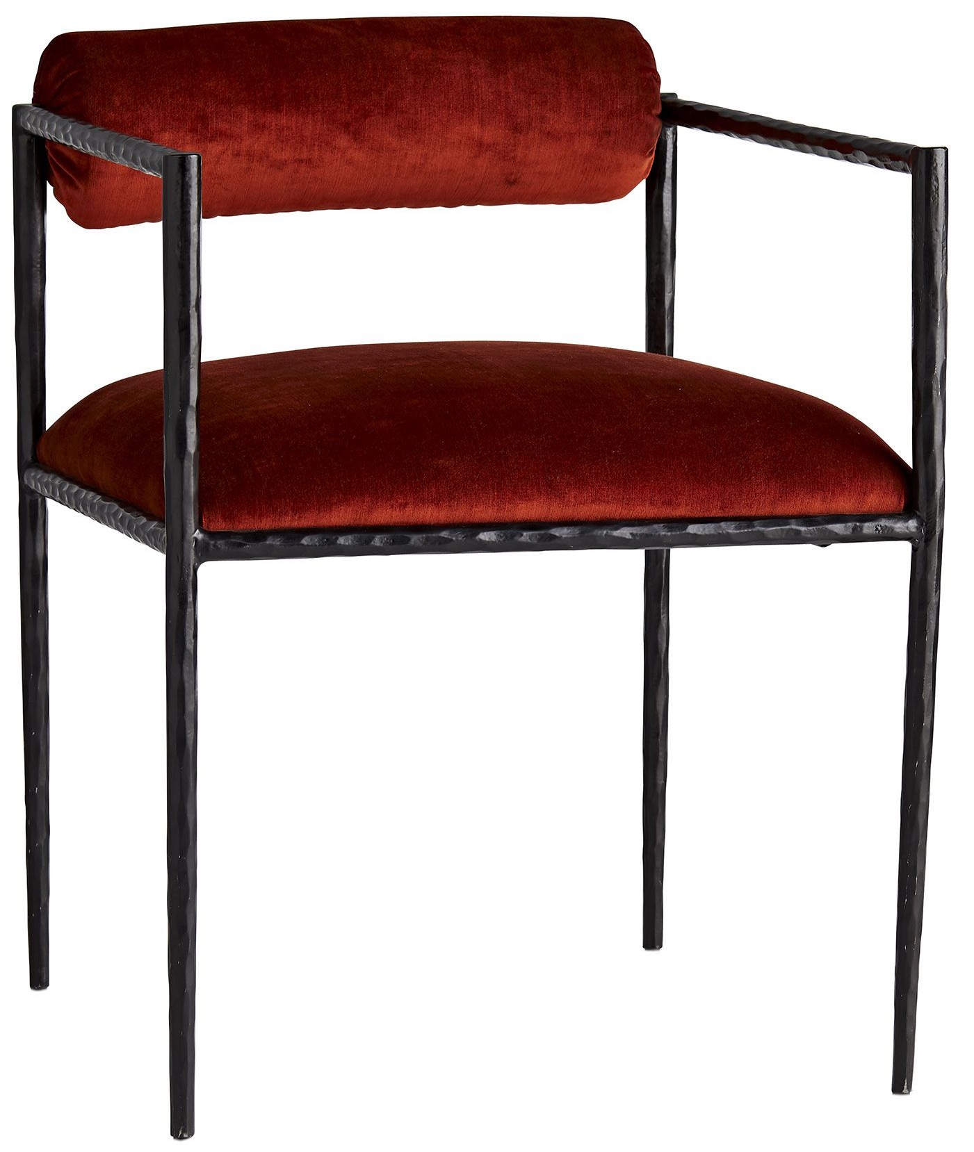 Barbana Chair by Arteriors Home | AH-4896 | AHM1079677
