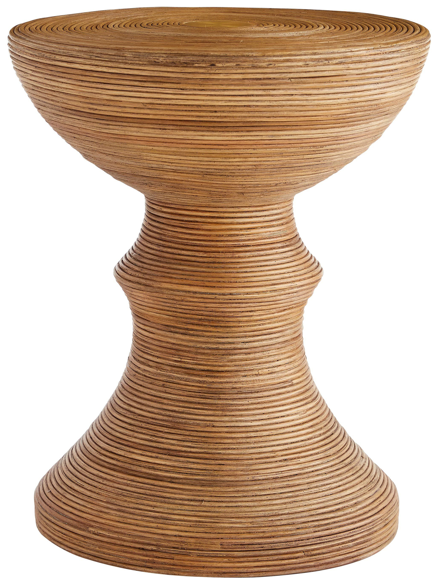 Vickers Side Table by Arteriors Home | AH-9628 | AHM1079740