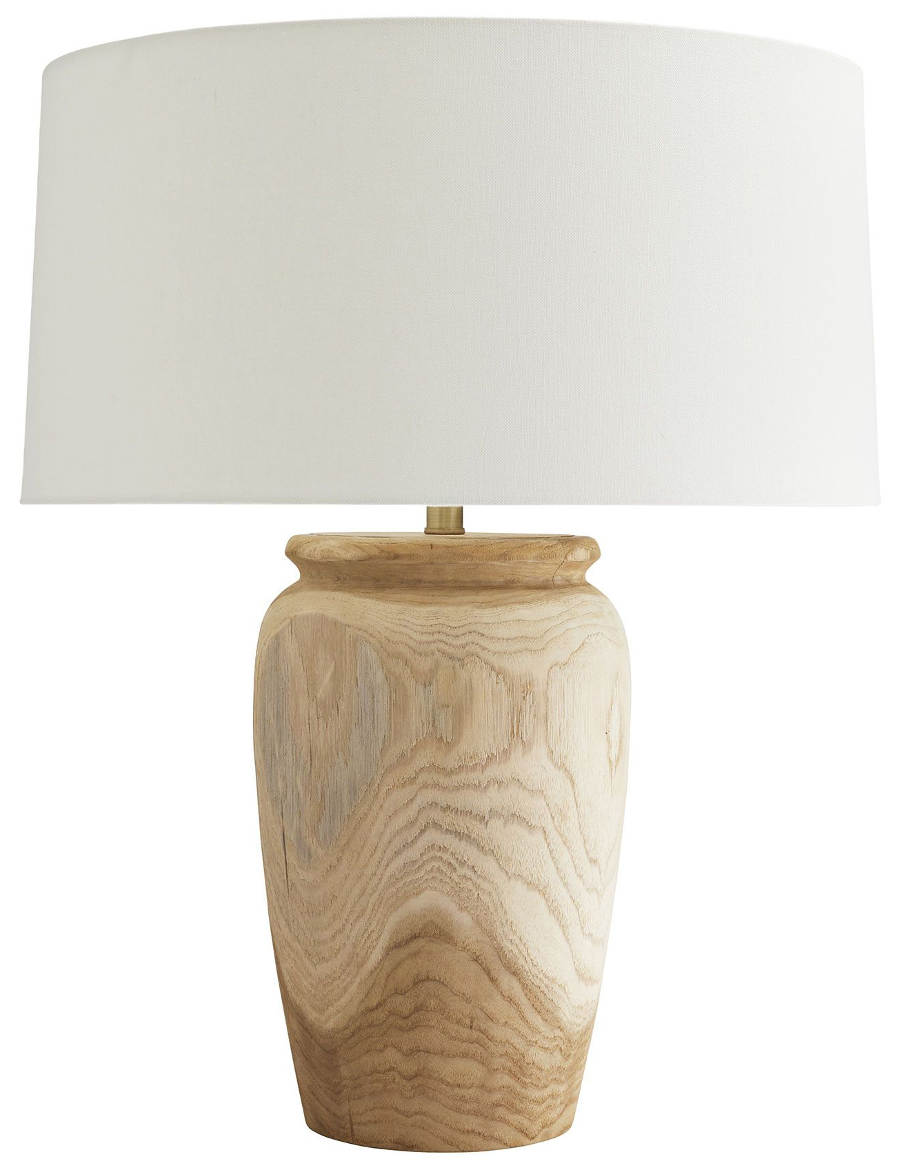 Gunner Table Lamp by Arteriors Home | AH-15657-763 | AHM1079829