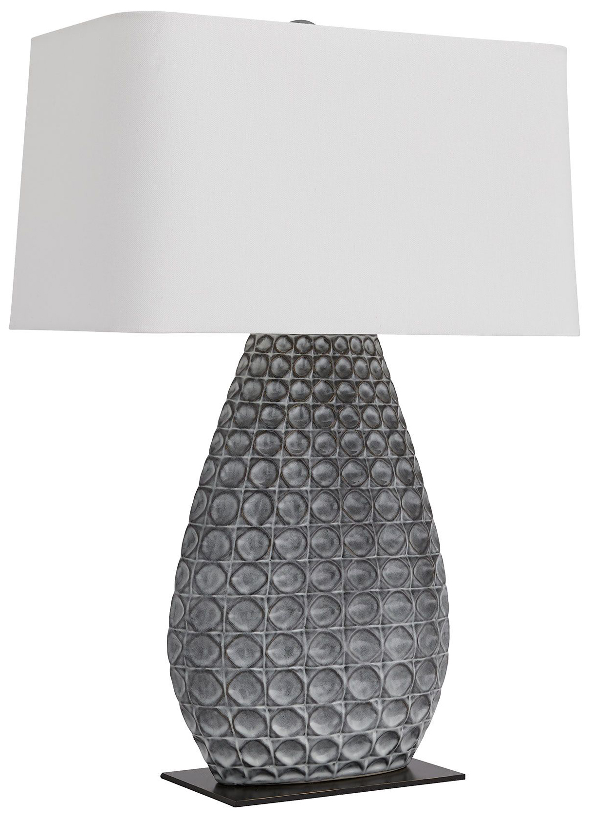 Ismere Table Lamp by Arteriors Home | AH-17839-447 | AHM1079838