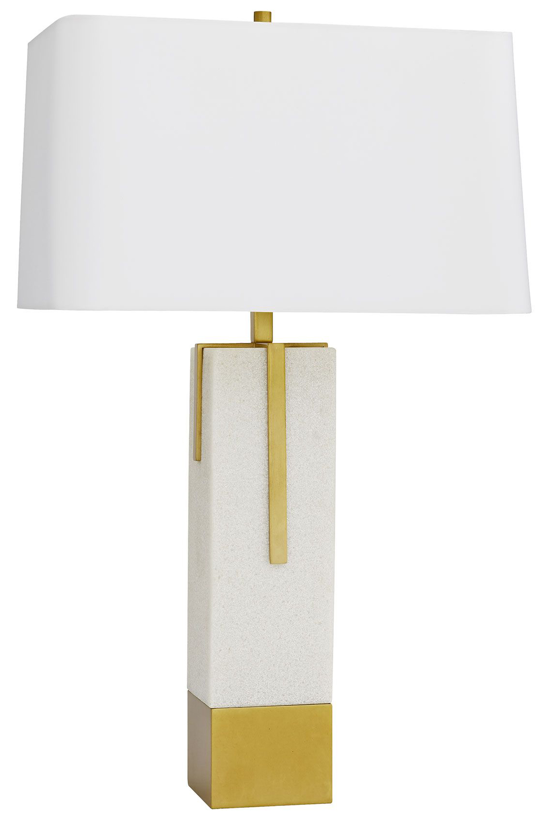 Herme Table Lamp by Arteriors Home | AH-49746-183 | AHM1079873