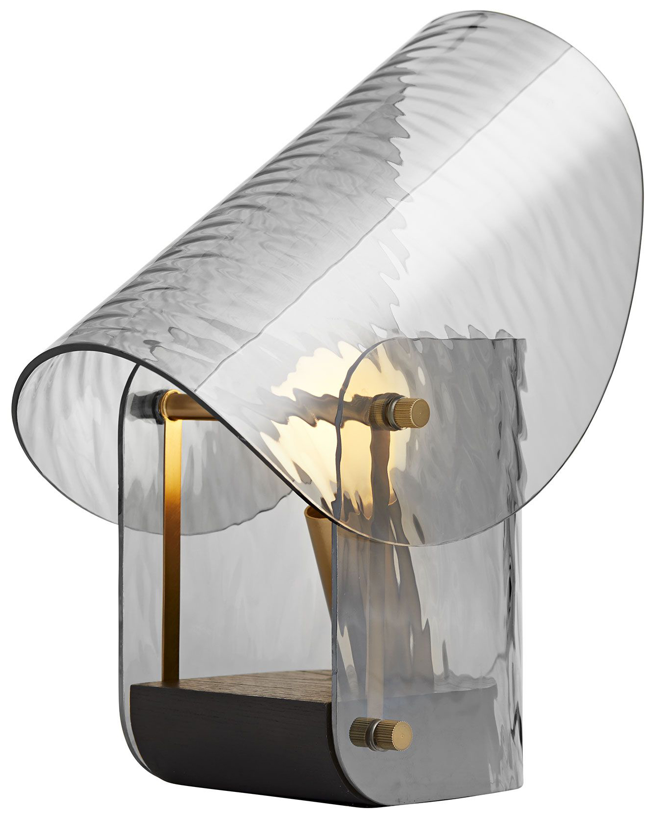 Bend Accent Table Lamp by Arteriors Home | AH-DA49009 | AHM1079876