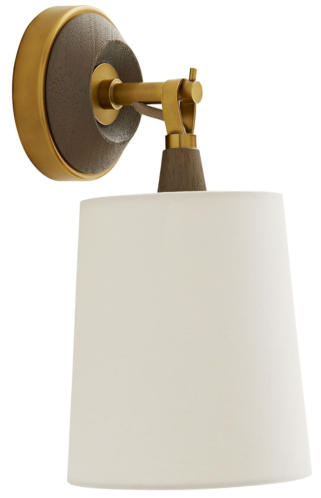 Hubbard Wall Sconce by Arteriors Home | AH-49748 | AHM1079915