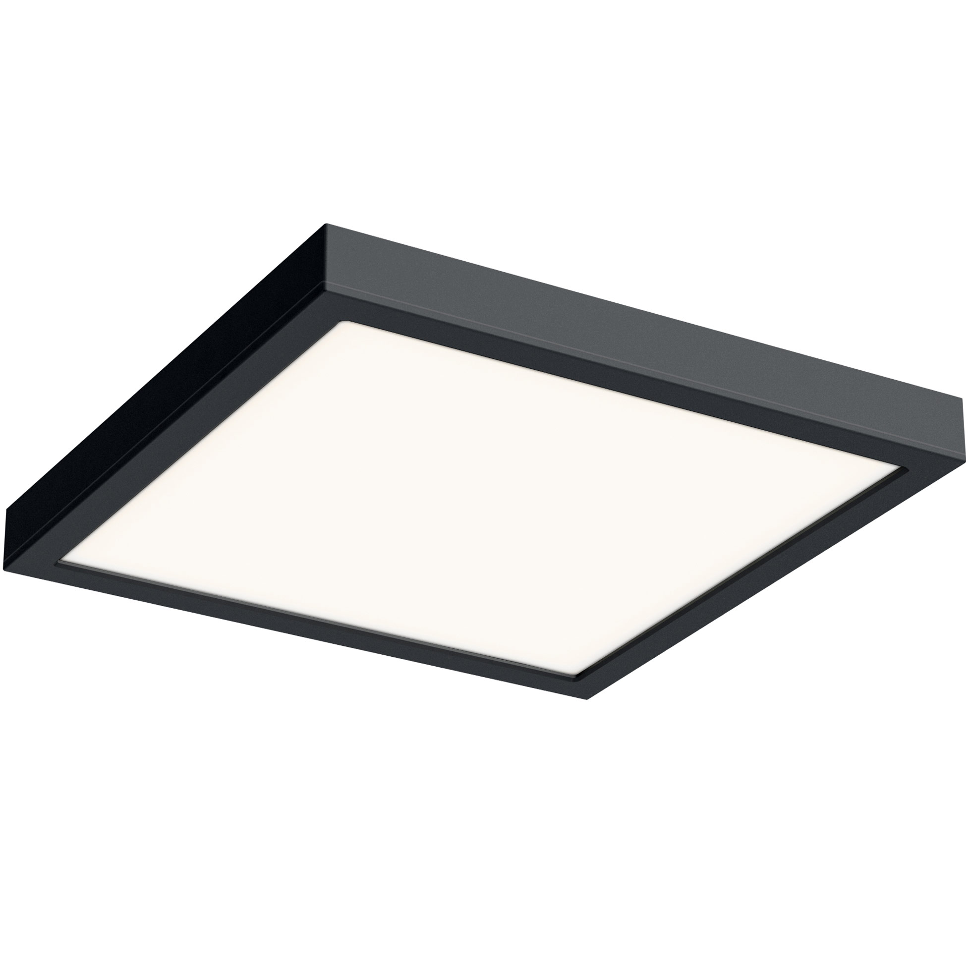 Delta Color Select Square Outdoor Ceiling Light by DALS Lighting ...